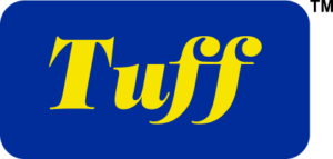 Home | Tuff
