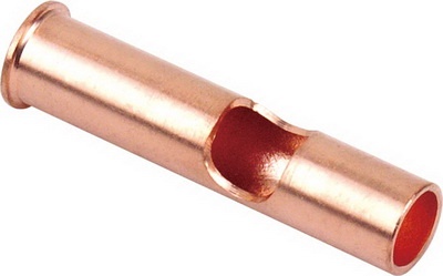 T-C26 | Tuff Singapore