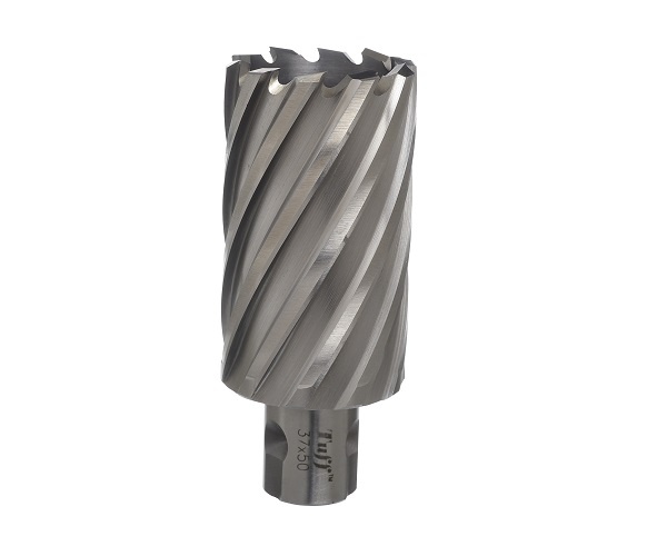 HSS Annular Cutters | Tuff Singapore