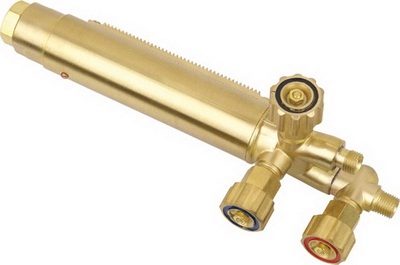 TF-MT210A | Tuff Singapore