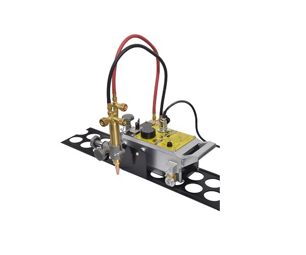 Vertical Cutting Machine | Tuff Singapore