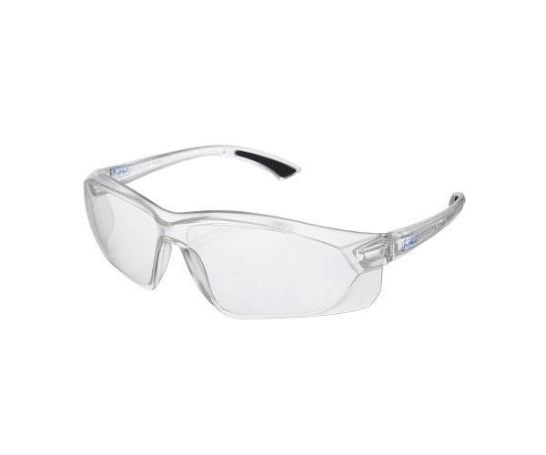 Safety Spectacles 8209 Series | Tuff Singapore