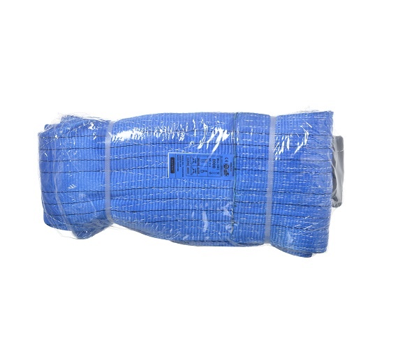 8T Lifting Websling | Tuff