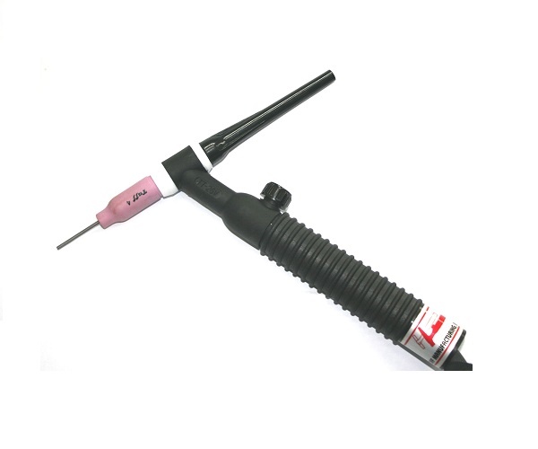 200Amp Tig Torch TT-26 Series | Tuff Singapore