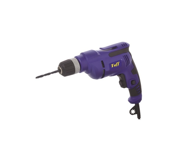 Electric Drill | Tuff Singapore