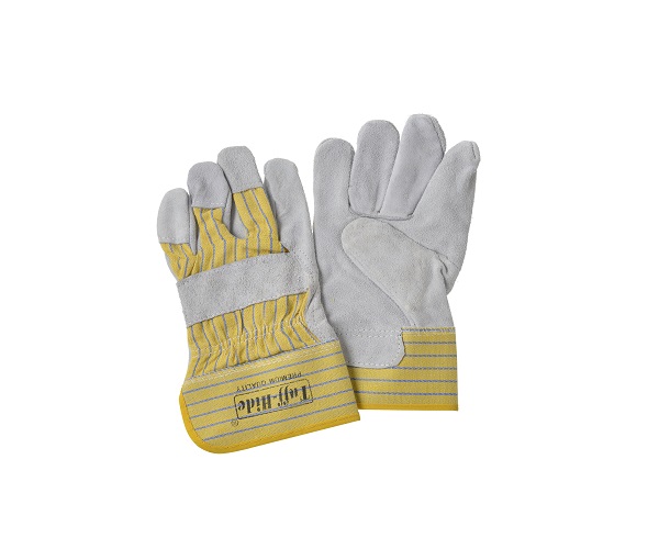 Riggers Work Gloves